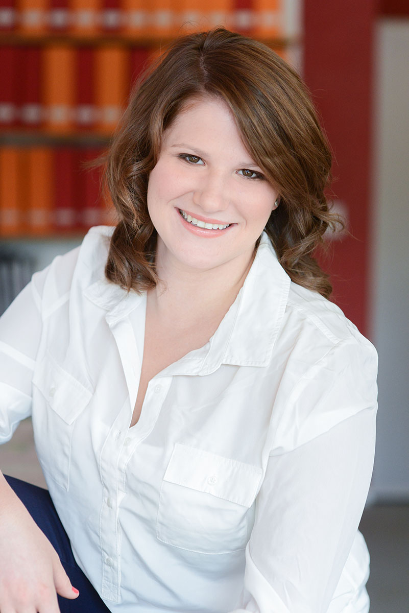 Our Team - StudioCPG