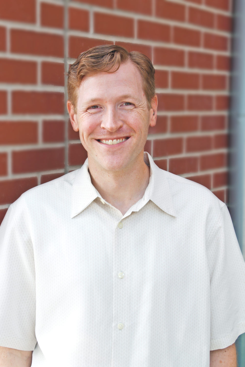 Our Team - StudioCPG